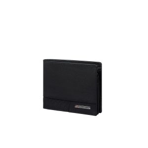 Samsonite